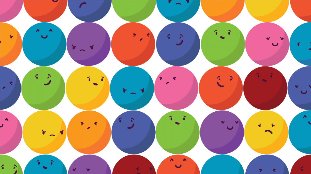 With Vaccines | Vaccine Hub